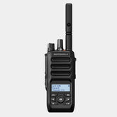 RadioTrader - Ireland's Leading Two Way Radio Supplier
